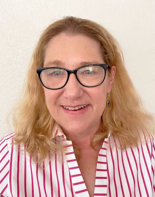 Toni-Marie Van Buren | LSF Advisors