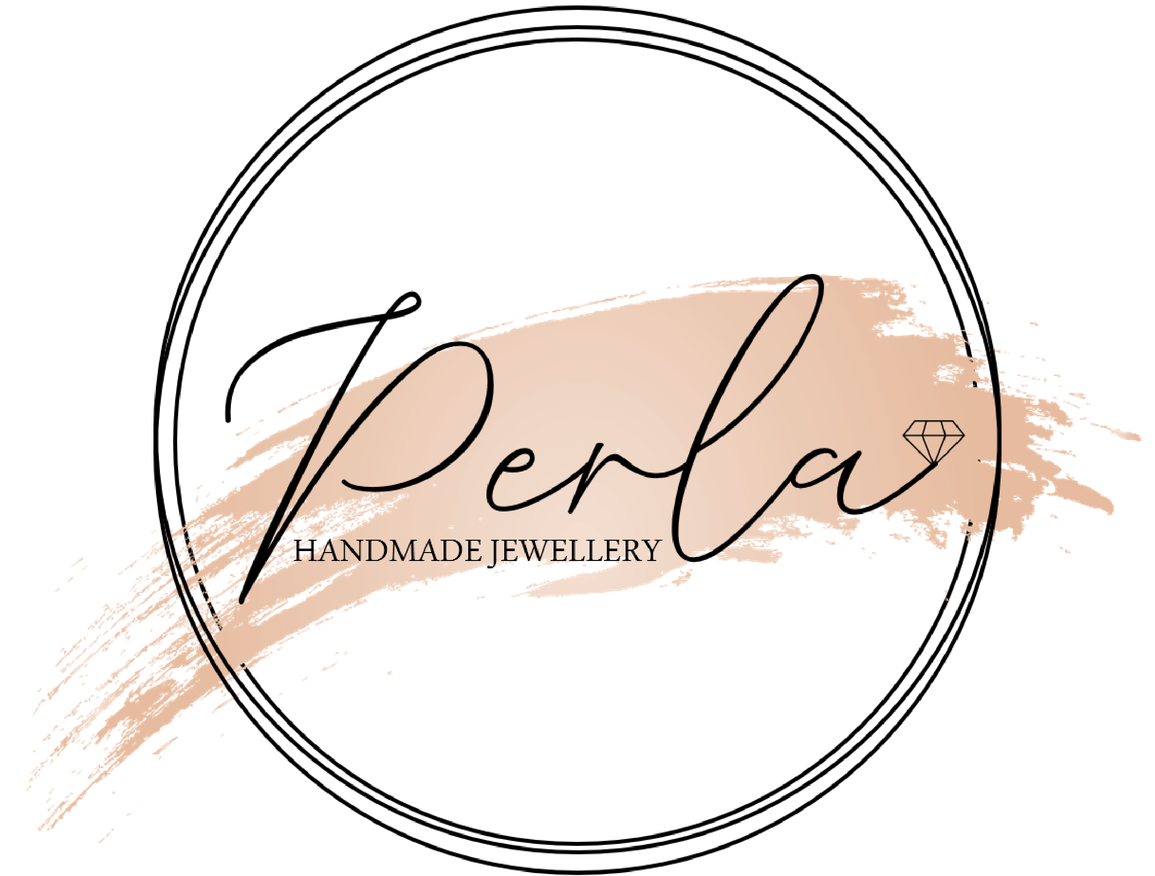 Perla