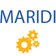 MARIDI