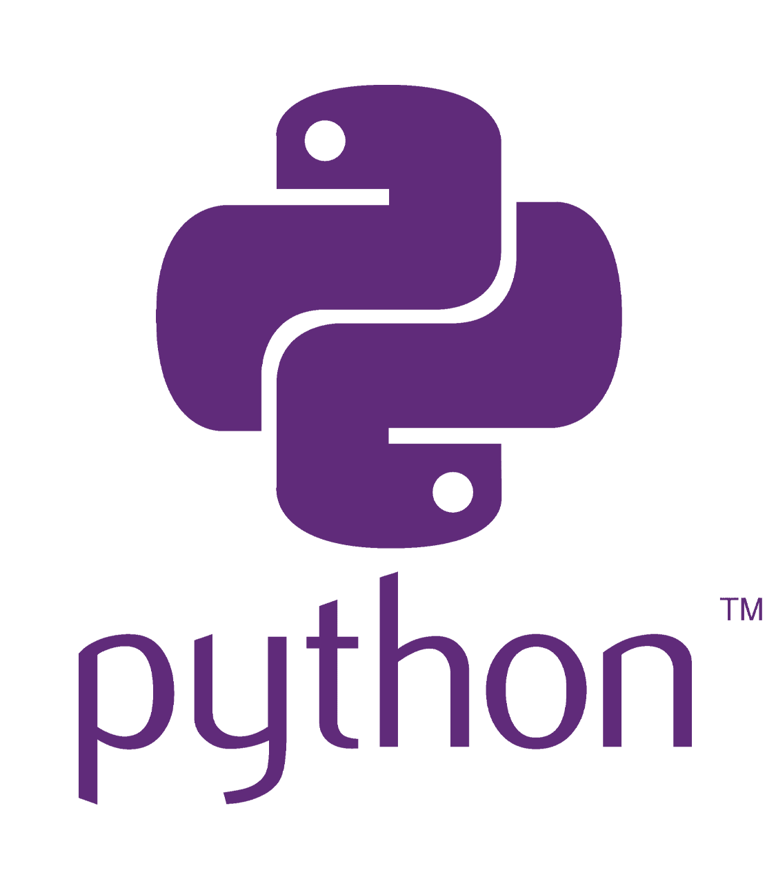 Algorithmics - Escuela de Programación para niños y jóvenes