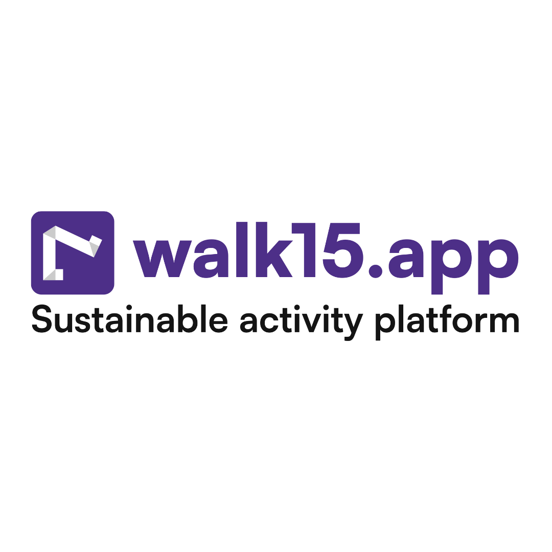 SmartHR/Walk15