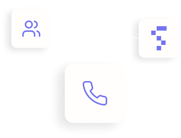 Custom E-Learning Course Creation — Seturon