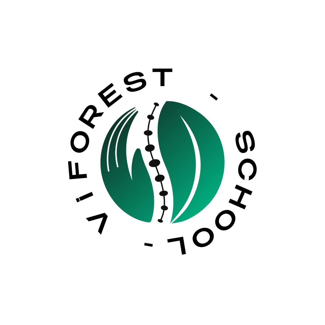 ViFOREST - School