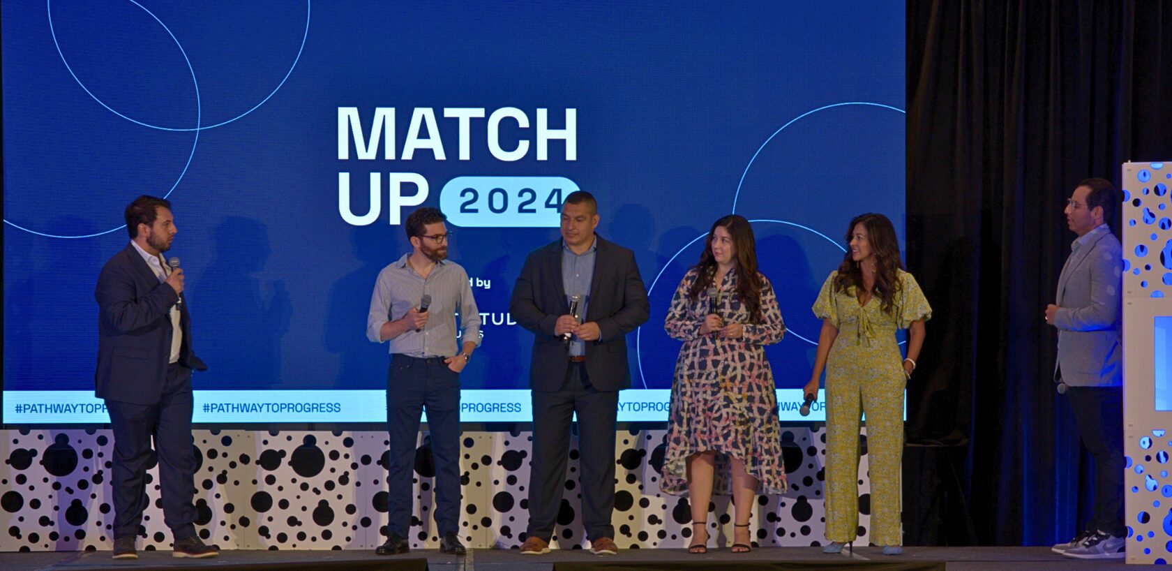 Download Impact Report 2024