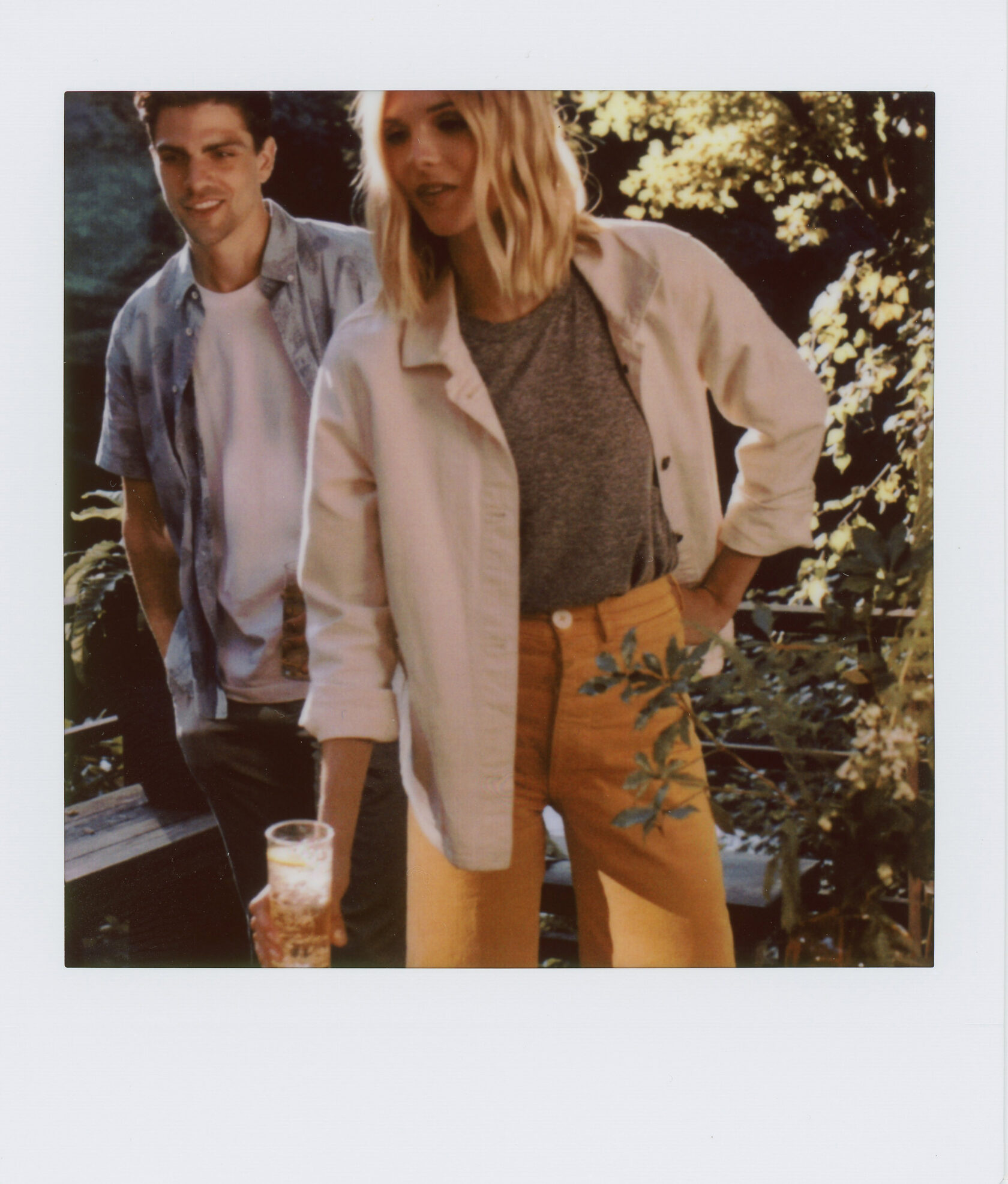 Brook Pifer - Photographer & Director