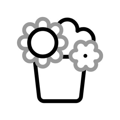 JANIS BUSEVICS DESIGN | VIDES DIZAINA STUDIJA