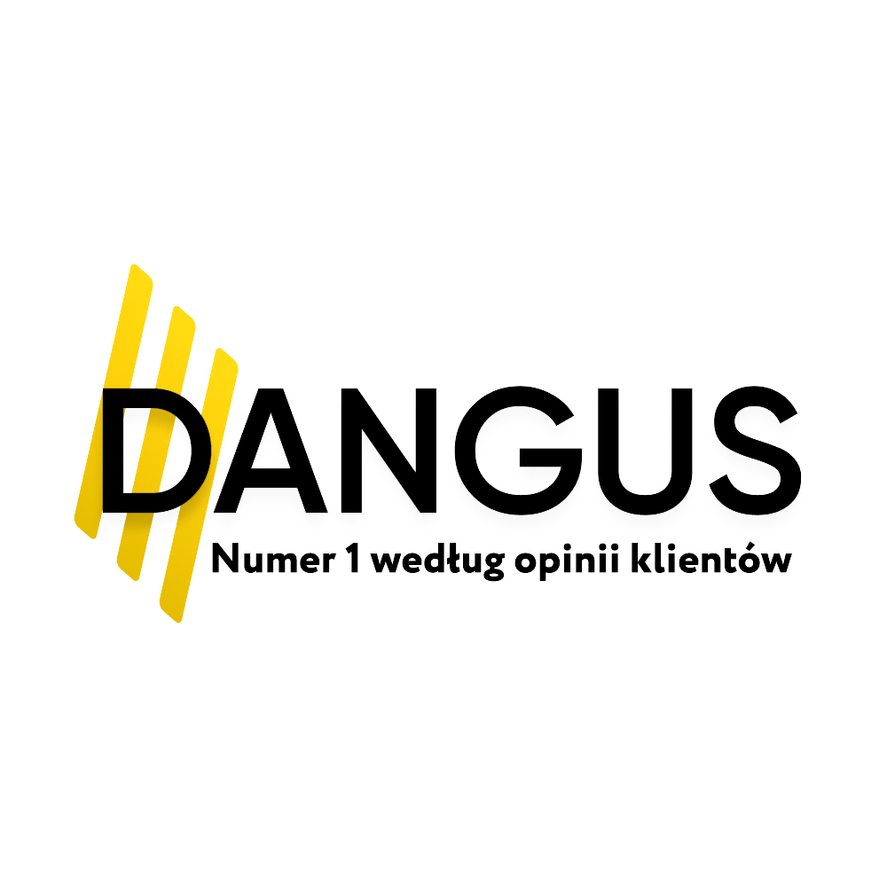 SUFITY NAPINANE DANGUS