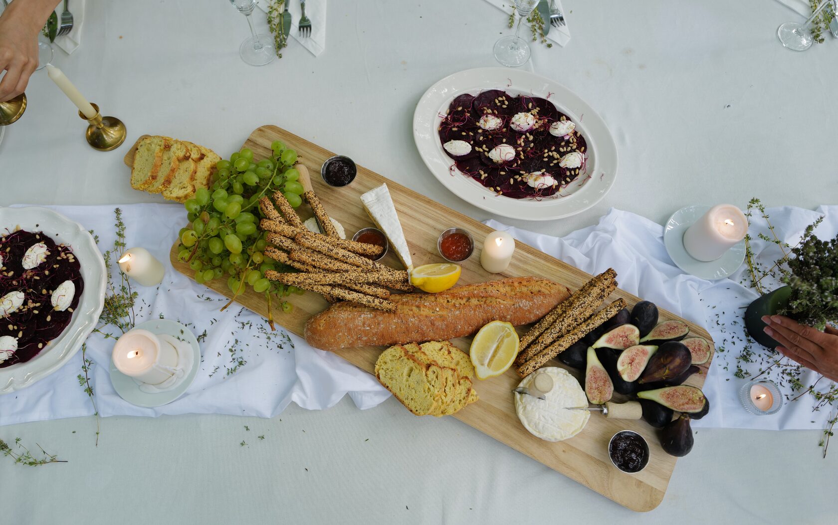 The Taste Studio - Vienna