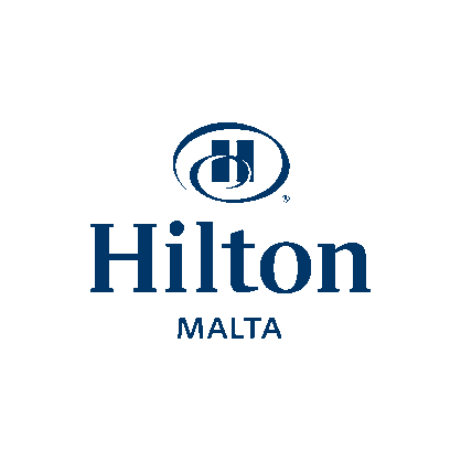 Myoka Spas - Malta's Leading Spa Operator