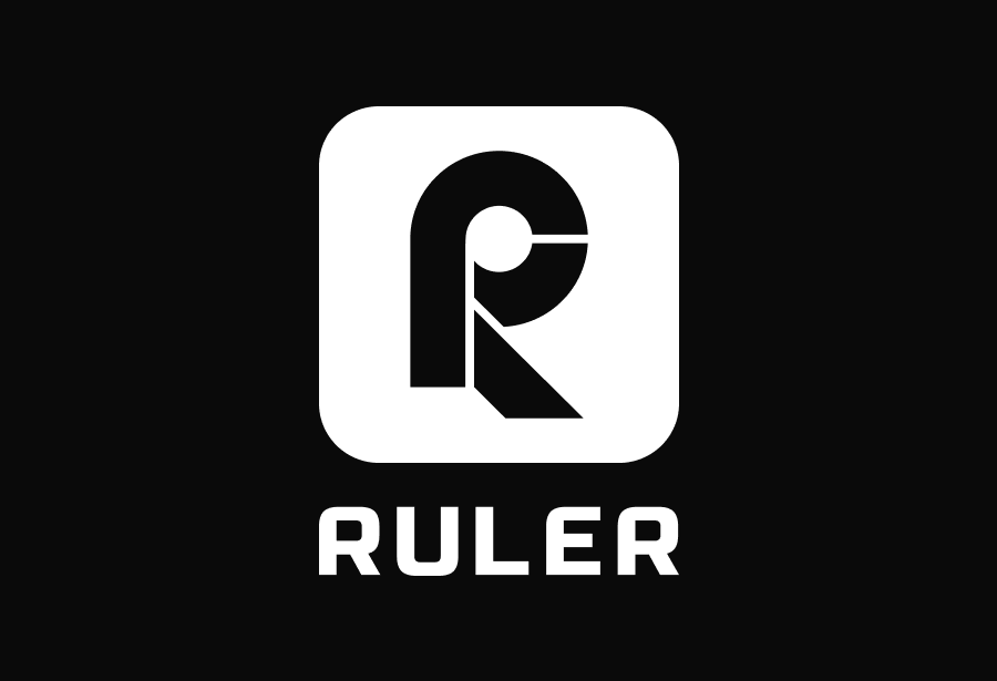 Ruler Productions