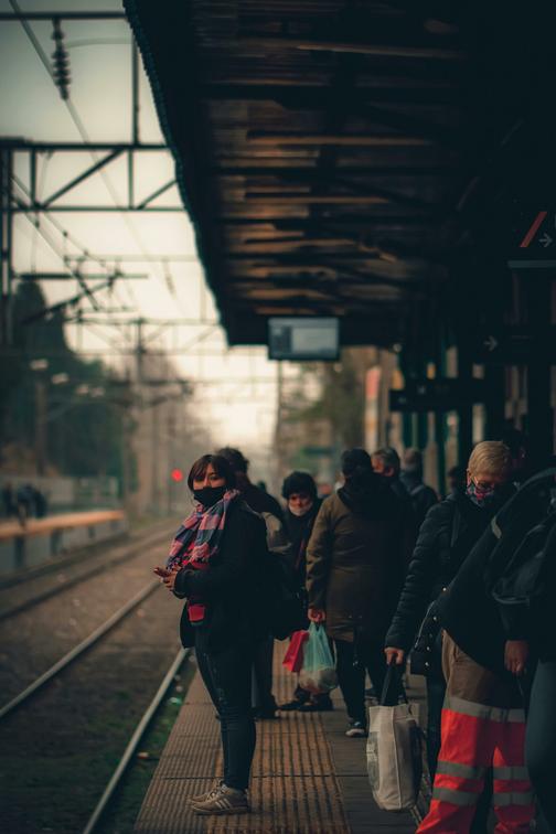What to Know About Limerick Train Stations - Ireland Trains