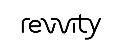 Curio Genomics: Agrigenomics Accelerated