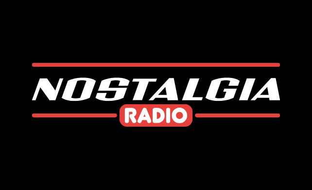 Nostalgia Radio