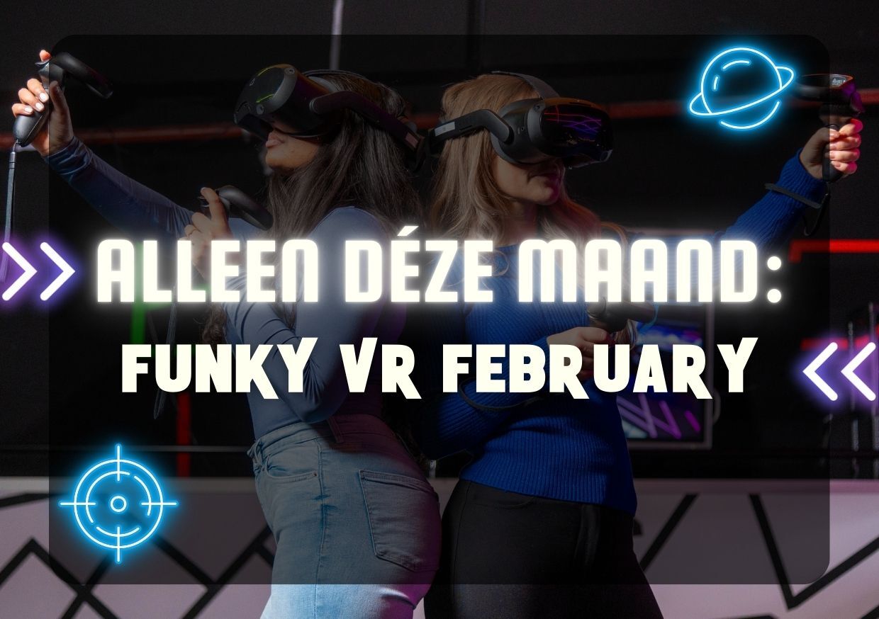 Play-In Utrecht | Grootste indoor Adventure park van Nederland voor ...