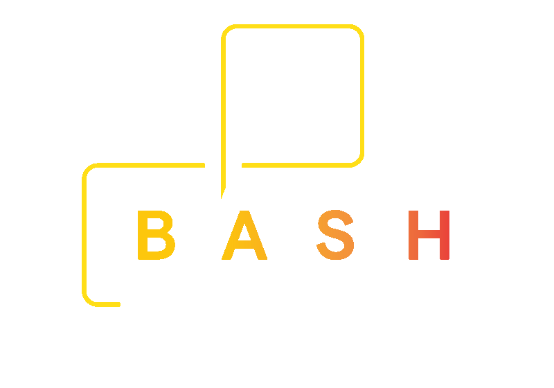 BTC Bash | October 17, 2024