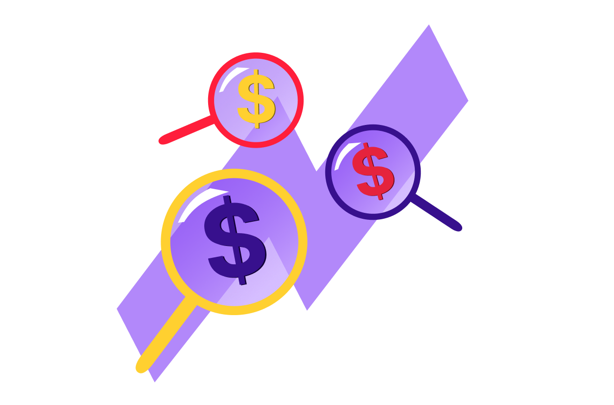 What is Price Competition? Definition, Strategies & Examples