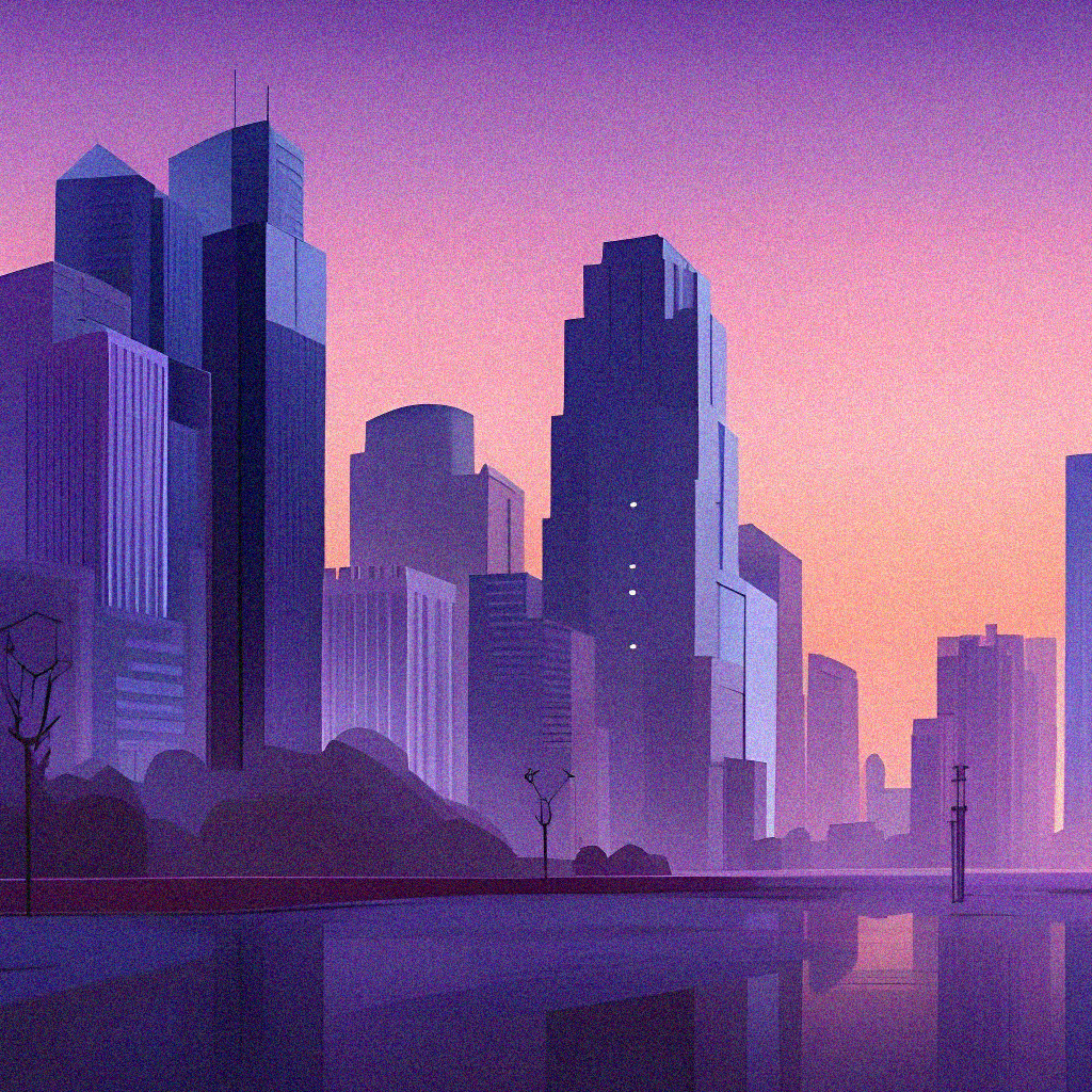 BF Construction Consultancy