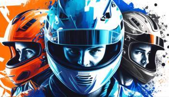 Go Karting Safety Rules