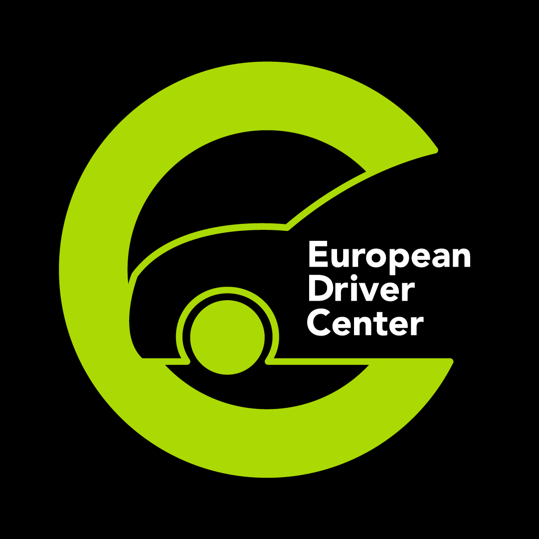 European Driver Center
