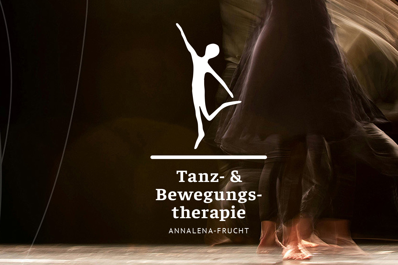 Tanz- und Bewegungstherapie | Freiburg im Breisgau