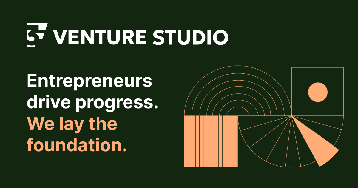 3F Venture Studio, Luxembourg