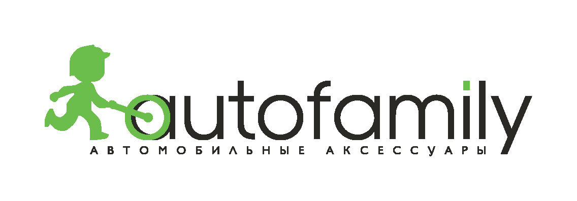 Automechanika - выставка автомобилей в Узбекистане