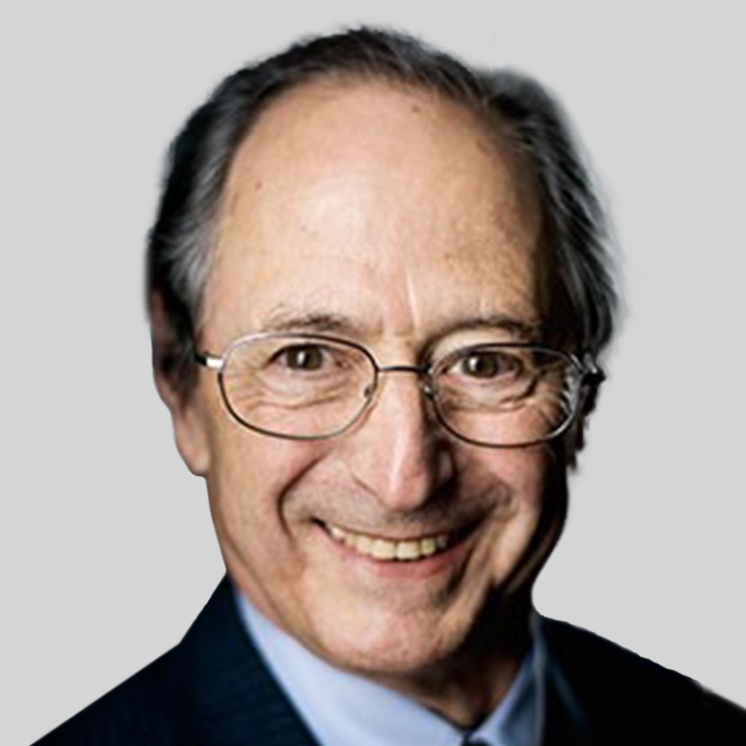 FIH | Insilico Medicine