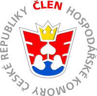 Mánes Praha 1 – Art Restaurant Mánes