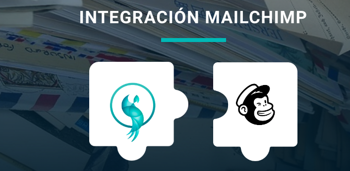 Integración de Mailchimp con Genius Referrals: Optimiza tu Programa de ...