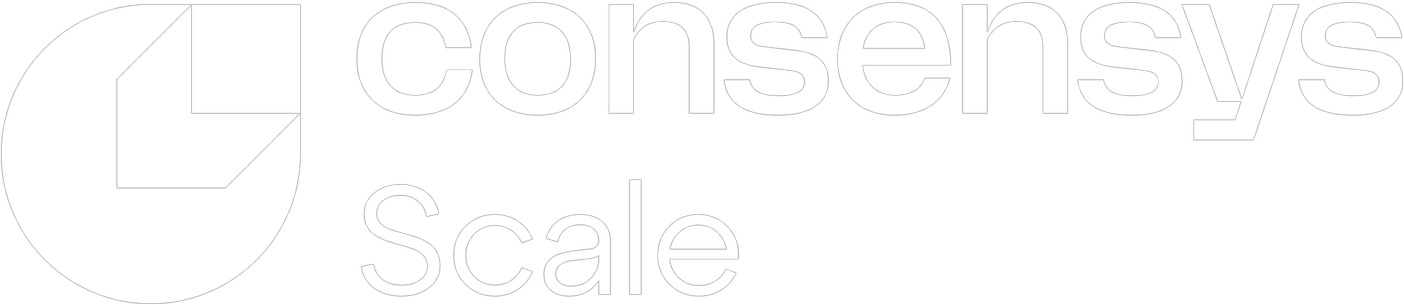 Swing | Cross-Chain Liquidity & Bridge Aggregation Solution