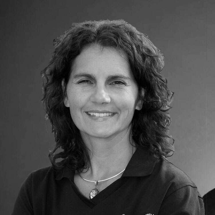 Sustainability Roadmap Projects