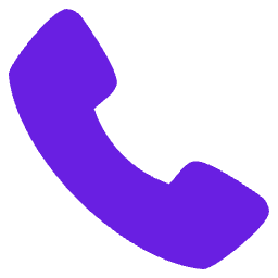 Price Maker: Definition, Examples & Differences | Priceva