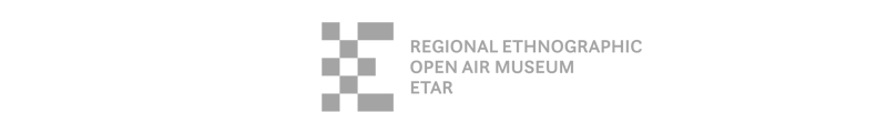 Home · Ethnographic open air museum “Etar”