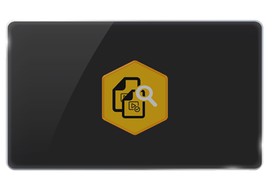 Video Transcoding, Content Compliance, Duplicates Search, and Video ...