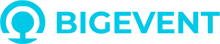 DEI Forum 2025 | Conference
