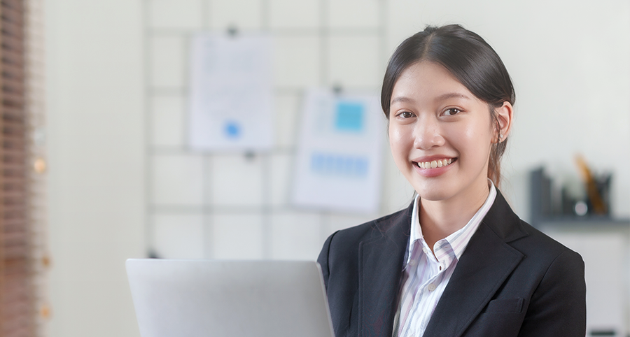 Become a Data Analyst with Swiss Coding Academy