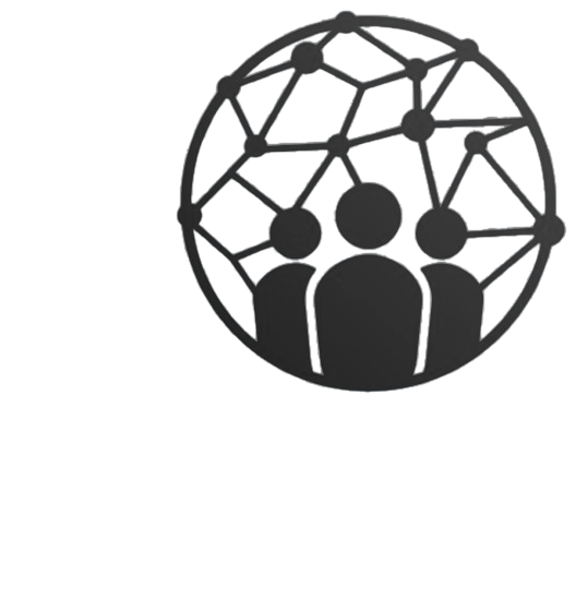 Codikup Online Cicd Program For Qa And Sdet
