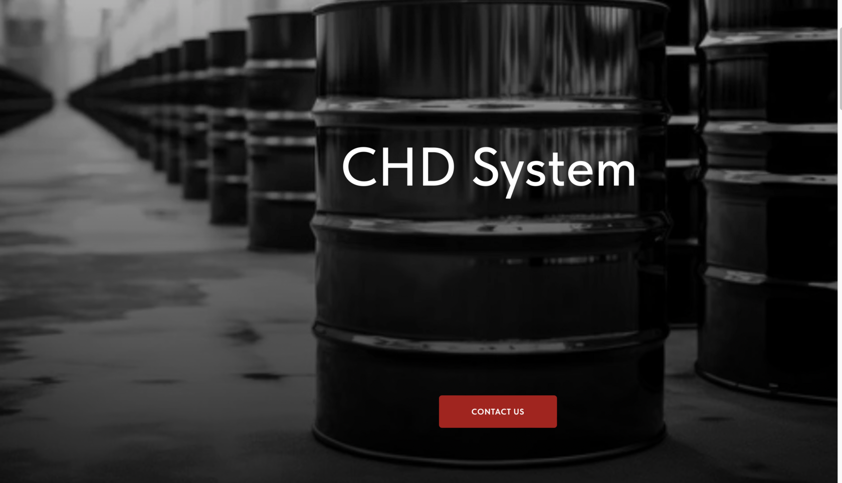 CHD-System