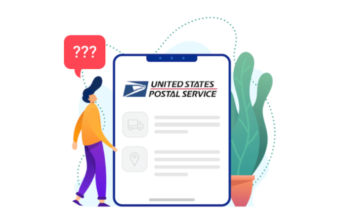 USPS Shipping Restrictions & Prohibited Items in 2025 | USPS Country ...