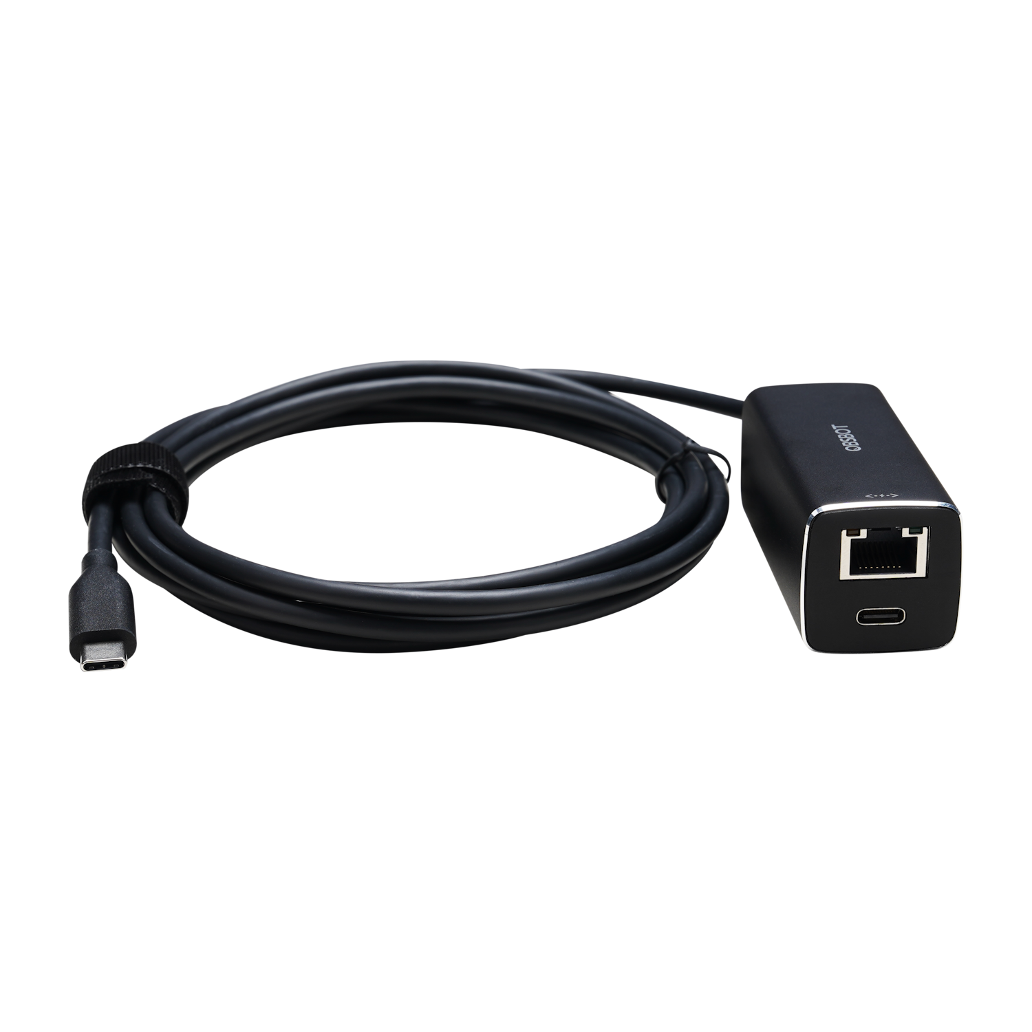 OBSBOT⎮Baltics Store products