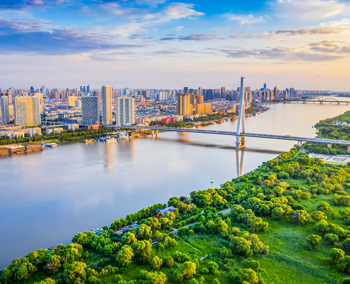 Beijing to Harbin Train: Map, Schedule & Ticket Prices