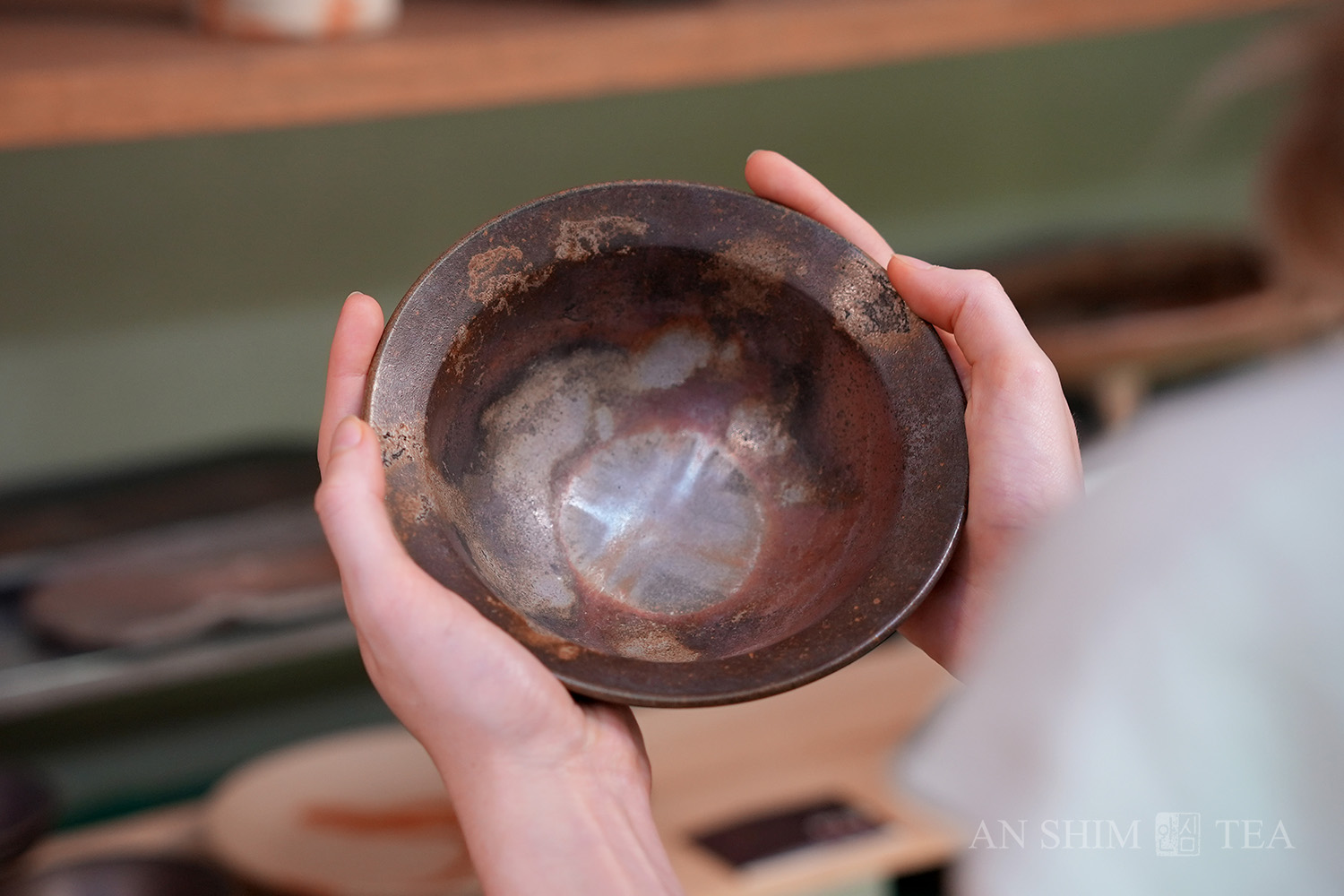Bizen Ceramics: Timeless Japanese Wood-Fired Pottery