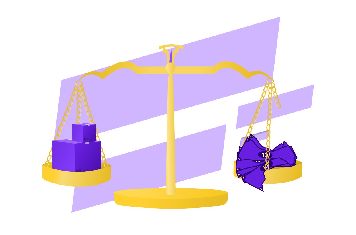 Price Parity: Definition, Strategy & Examples | Priceva