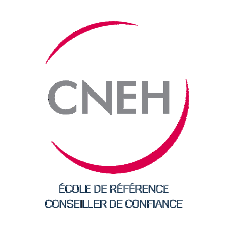 Dialog Health - Global Study Missions for Health and Social Care ...