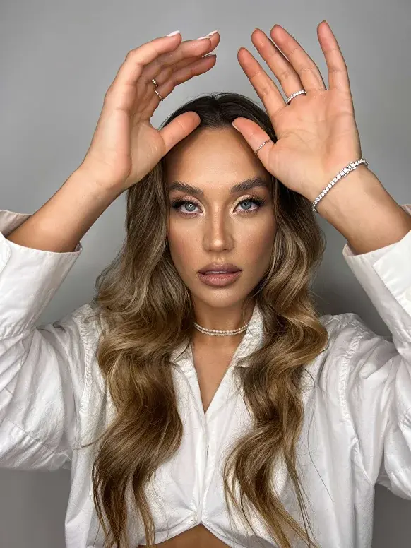 Prom Makeup Artist in Deerfield Beach, Florida