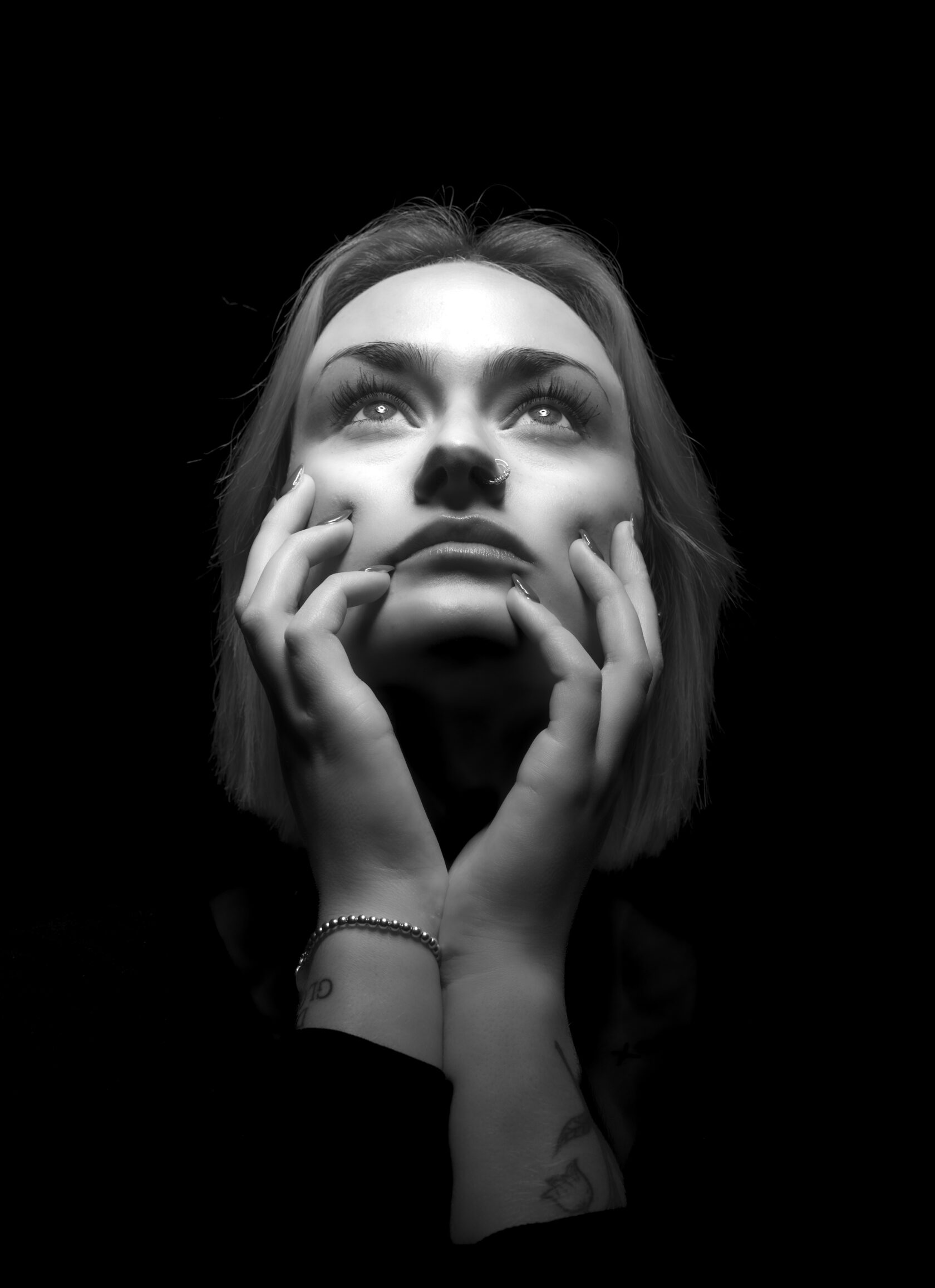 Madeline Powell Media