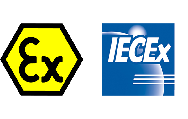 Laser Methane Smart for Gas Leak Detection | Pergam USA