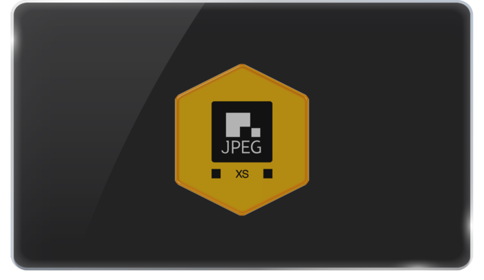 Software Development Components | nablet GmbH