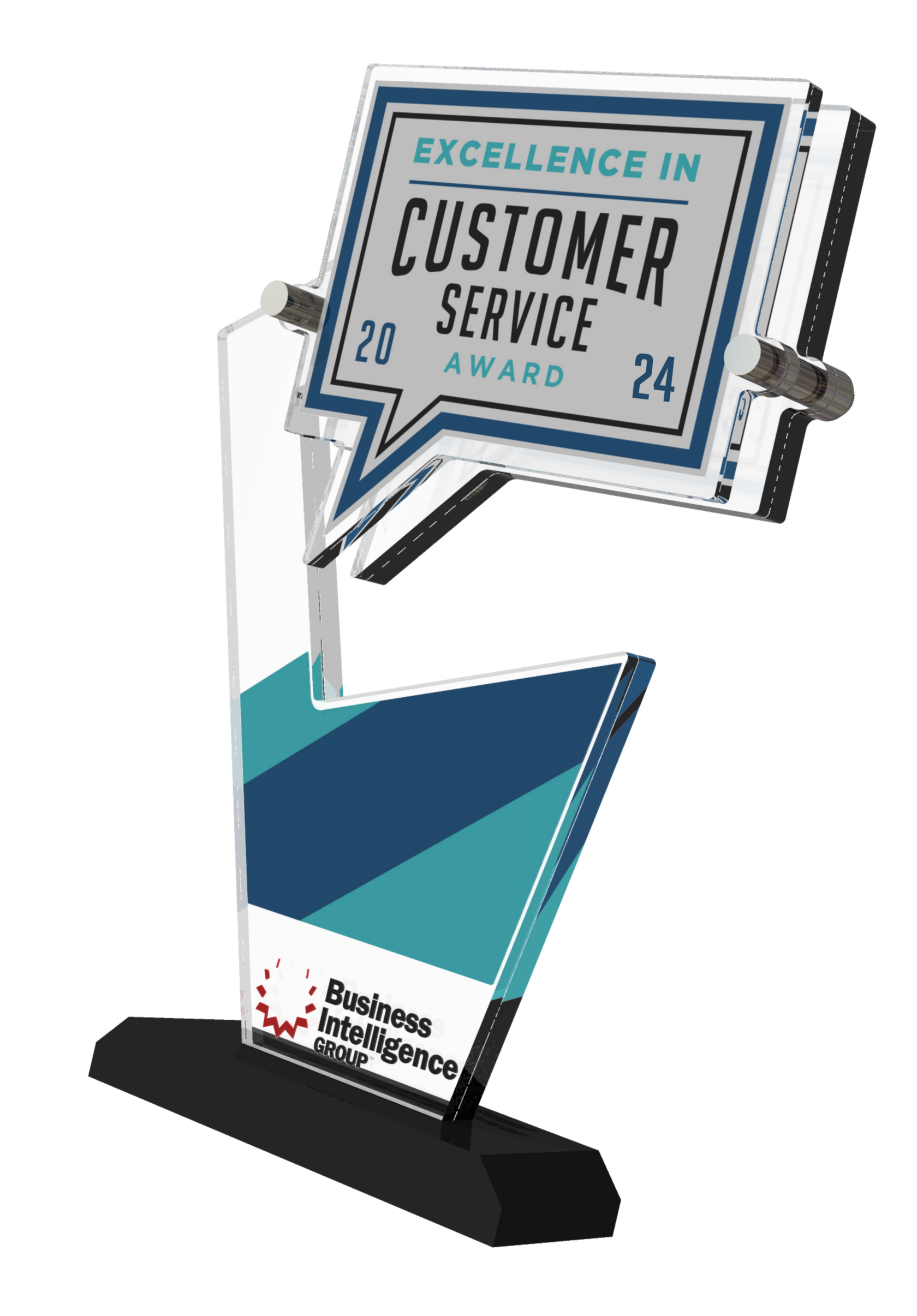 DiscoverCars.com Wins Excellence in Customer Service Award