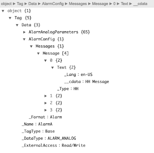Part3. How L5X Format Can Accelerate Engineering Processes